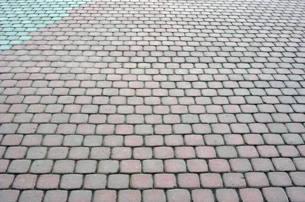 Permeable pavement Stock Photos, Royalty Free Permeable pavement Images ...