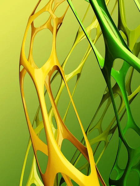 Bionic background Stock Photos, Royalty Free Bionic background Images ...