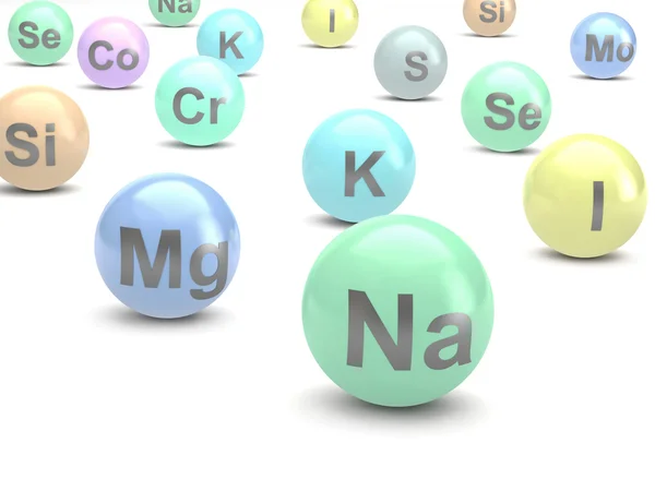 Mineral Stock Photos, Royalty Free Mineral Images | Depositphotos