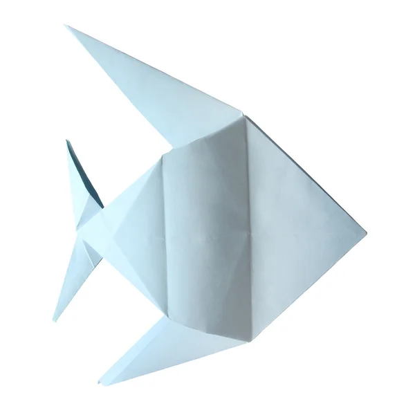 Origami fish Stock Photos, Royalty Free Origami fish Images | Depositphotos