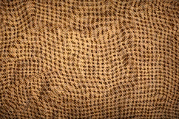 Burlap background Pictures, Burlap background Stock Photos & Images ...