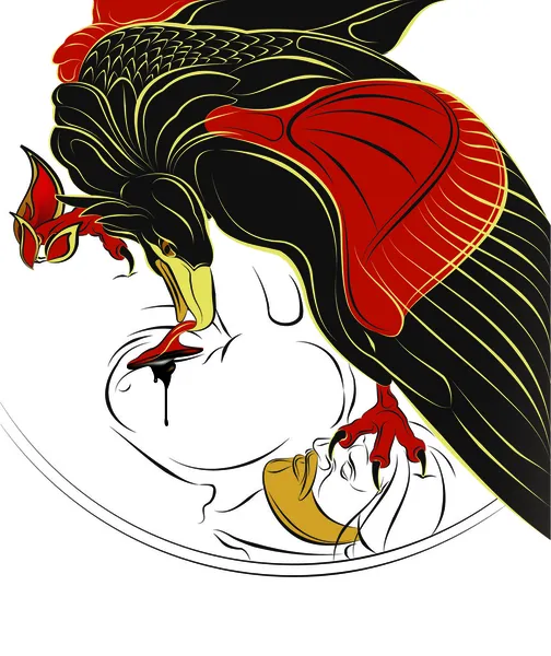 ᐈ Prometheus stock illustrations, Royalty Free prometheus vectors ...