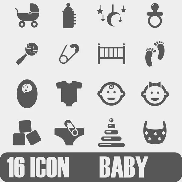 30,663 Black baby girl Vector Images - Free & Royalty-free Black baby ...
