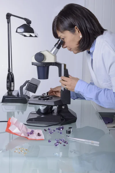 ᐈ Geologist stock images, Royalty Free geologist photos | download on ...