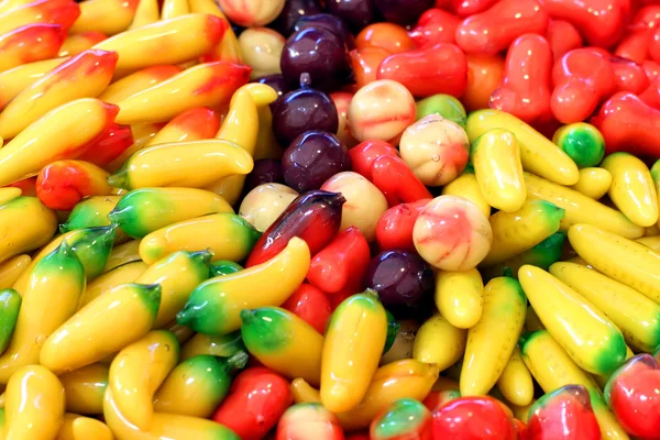 Indian candy Stock Photos, Royalty Free Indian candy Images | Depositphotos