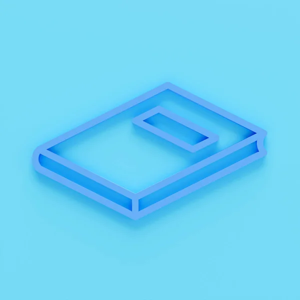 Blocks logo Stock Photos, Royalty Free Blocks logo Images | Depositphotos