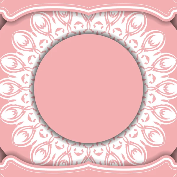 Pink ribbon border Stock Photos, Royalty Free Pink ribbon border Images ...