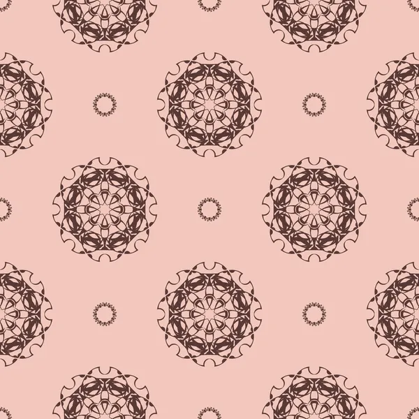 25,539,942 Pink cog Vector Images | Depositphotos