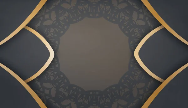 27,795,002 Prestige background Vector Images | Depositphotos