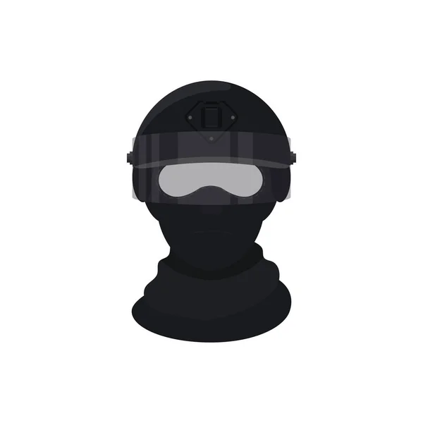 Emoticon muet images vectorielles, Emoticon muet vecteurs libres de ...