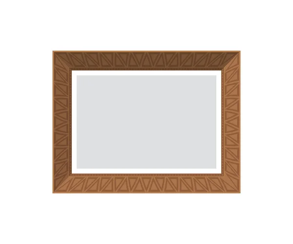 Dinosaurs frame imágenes de stock de arte vectorial | Depositphotos