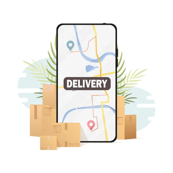Delivery panel Stock Photos, Royalty Free Delivery panel Images ...