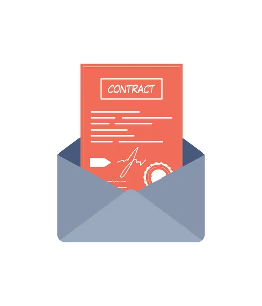 100,000 Under contract stamp Vector Images | Depositphotos