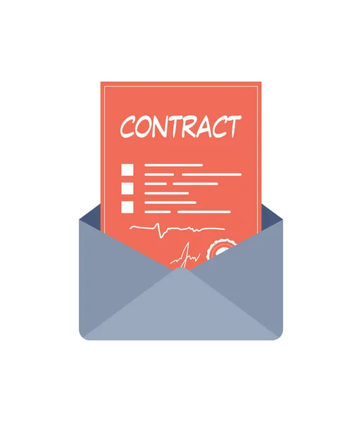 100,000 Under contract stamp Vector Images | Depositphotos