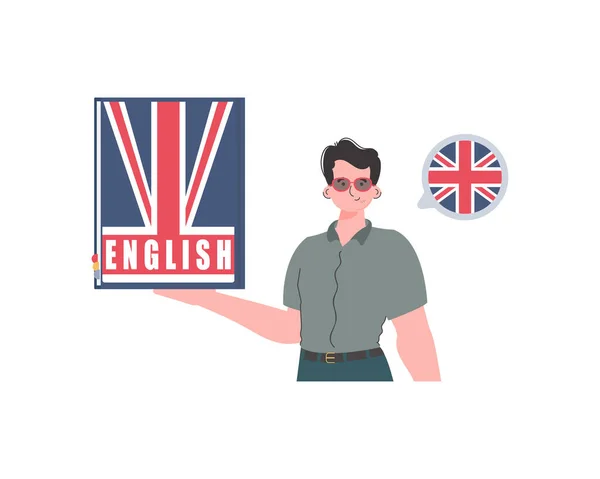 28,914,480 English man Vector Images | Depositphotos