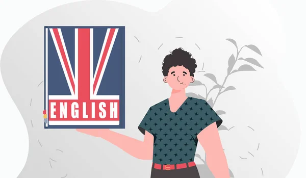 28,914,480 English man Vector Images | Depositphotos