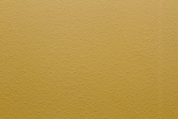 Beige mortar wall texture ⬇ Stock Photo, Image by © ulkan #35392327