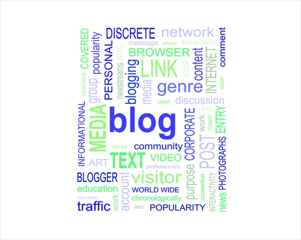 Professionally Stock Vectors, Royalty Free Professionally Illustrations ...