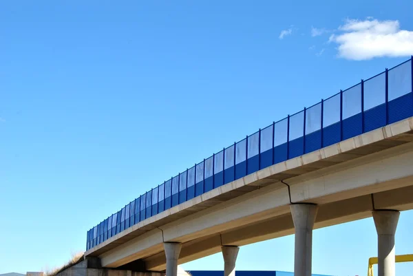 Infrastructure gutters Stock Photos, Royalty Free Infrastructure ...