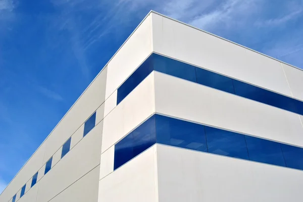 Despatch Stock Photos, Royalty Free Despatch Images | Depositphotos®