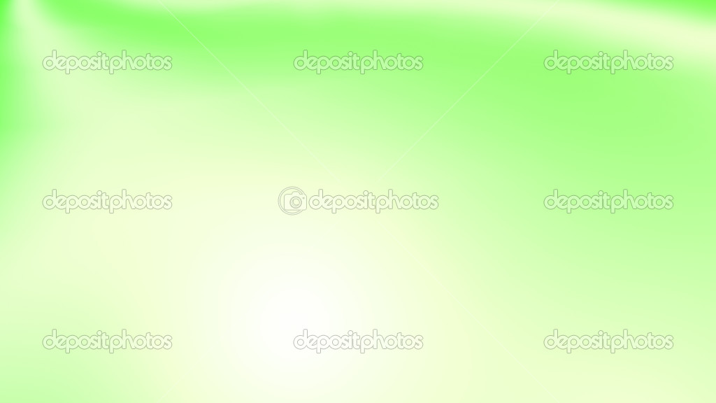 Fondo: bonito | fondo muy suave elegante verde — Foto de stock ...