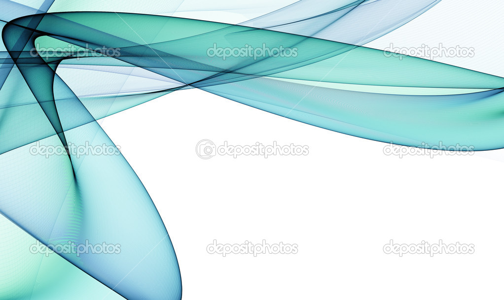 Nice abstract background — Stock Photo © alzbeti #50286385