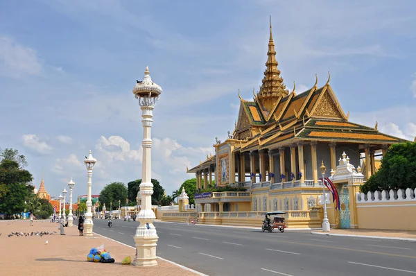 Chhaya Stock Photos, Royalty Free Chhaya Images | Depositphotos