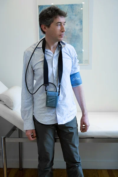 Holter Stock Photos, Royalty Free Holter Images | Depositphotos