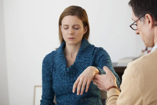 Hypnotherapy Stock Photos, Royalty Free Hypnotherapy Images | Depositphotos