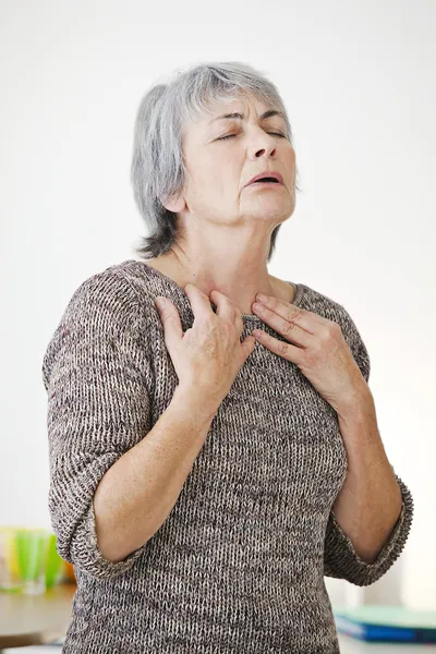 Breathless Stock Photos, Royalty Free Breathless Images | Depositphotos®