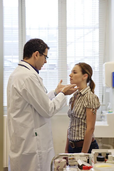 Node women Images - Search Images on Everypixel