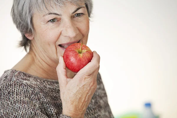Elderly fruit Stock Photos, Royalty Free Elderly fruit Images ...