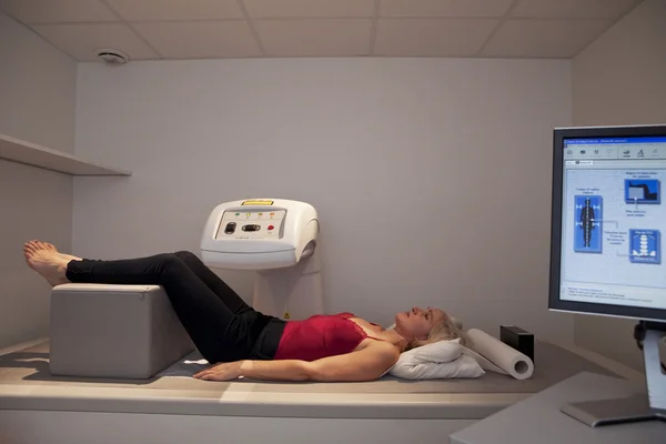 Bone density Stock Photos, Royalty Free Bone density Images | Depositphotos