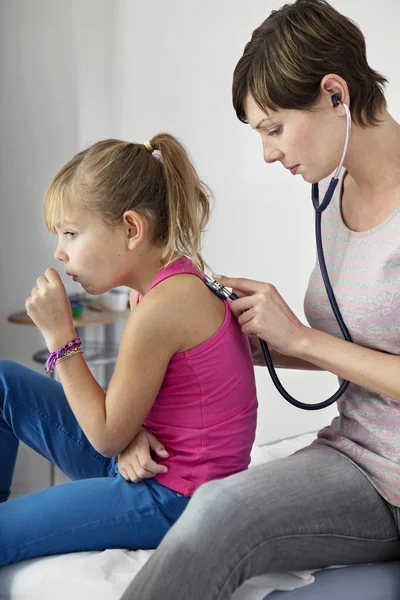 ENT, CHILD Stock Photo by ©imagepointfr 44394659