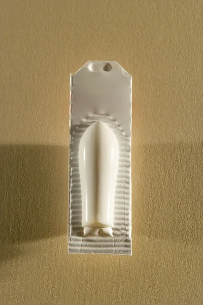 Suppository Stock Photos, Royalty Free Suppository Images | Depositphotos