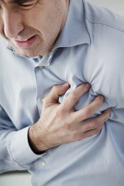 Cardiac emergency Stock Photos, Royalty Free Cardiac emergency Images ...