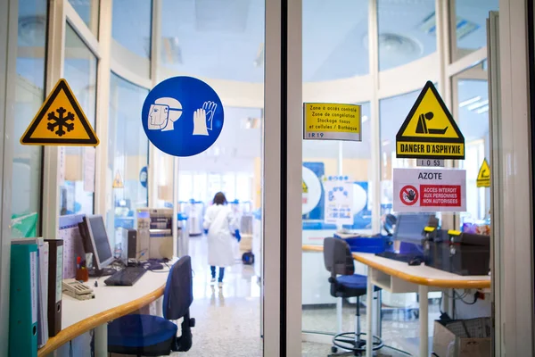 Cryopreservation Stock Photos, Royalty Free Cryopreservation Images ...