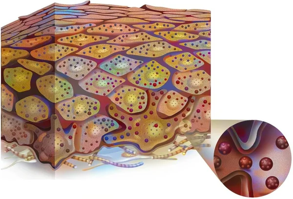 Grain anatomy Stock Photos, Royalty Free Grain anatomy Images ...