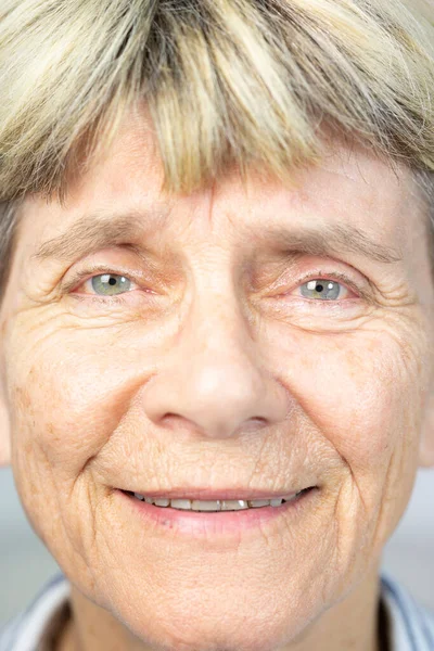 Older woman face Stock Photos, Royalty Free Older woman face Images ...