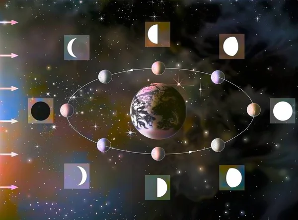 New moon Images - Search Images on Everypixel