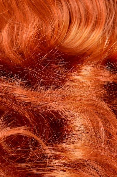 Red hair texture Stock Photos, Royalty Free Red hair texture Images ...