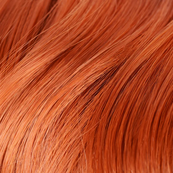 Red hair texture Stock Photos, Royalty Free Red hair texture Images ...