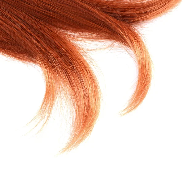 Red hair texture Stock Photos, Royalty Free Red hair texture Images ...