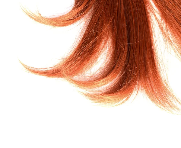 Red hair texture Stock Photos, Royalty Free Red hair texture Images ...