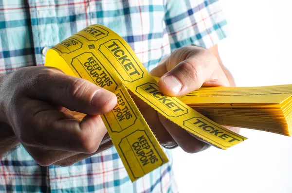 Raffle Stock Photos, Royalty Free Raffle Images | Depositphotos