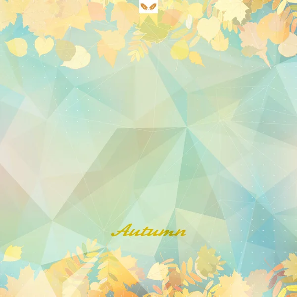 November backgroundf Stock Photos, Royalty Free November backgroundf ...