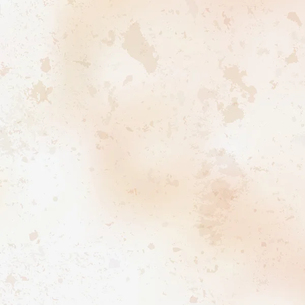 Old paper abstract template. Stock Vector by ©Glush2502 50234129