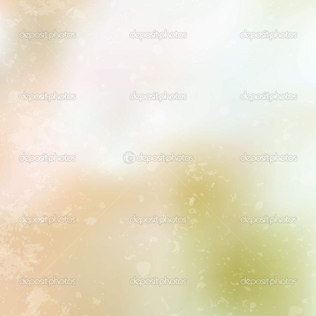 Old paper abstract template. Stock Vector by ©Glush2502 50234129
