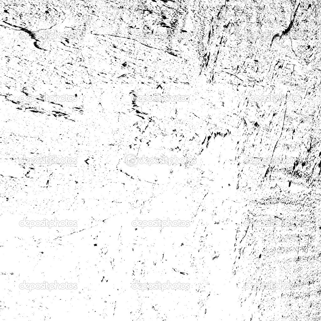 Wall with Black and white scratches. Stock Vector Image by ©Glush2502 ...