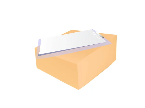 100,000 Insertar carpeta Vector Images | Depositphotos